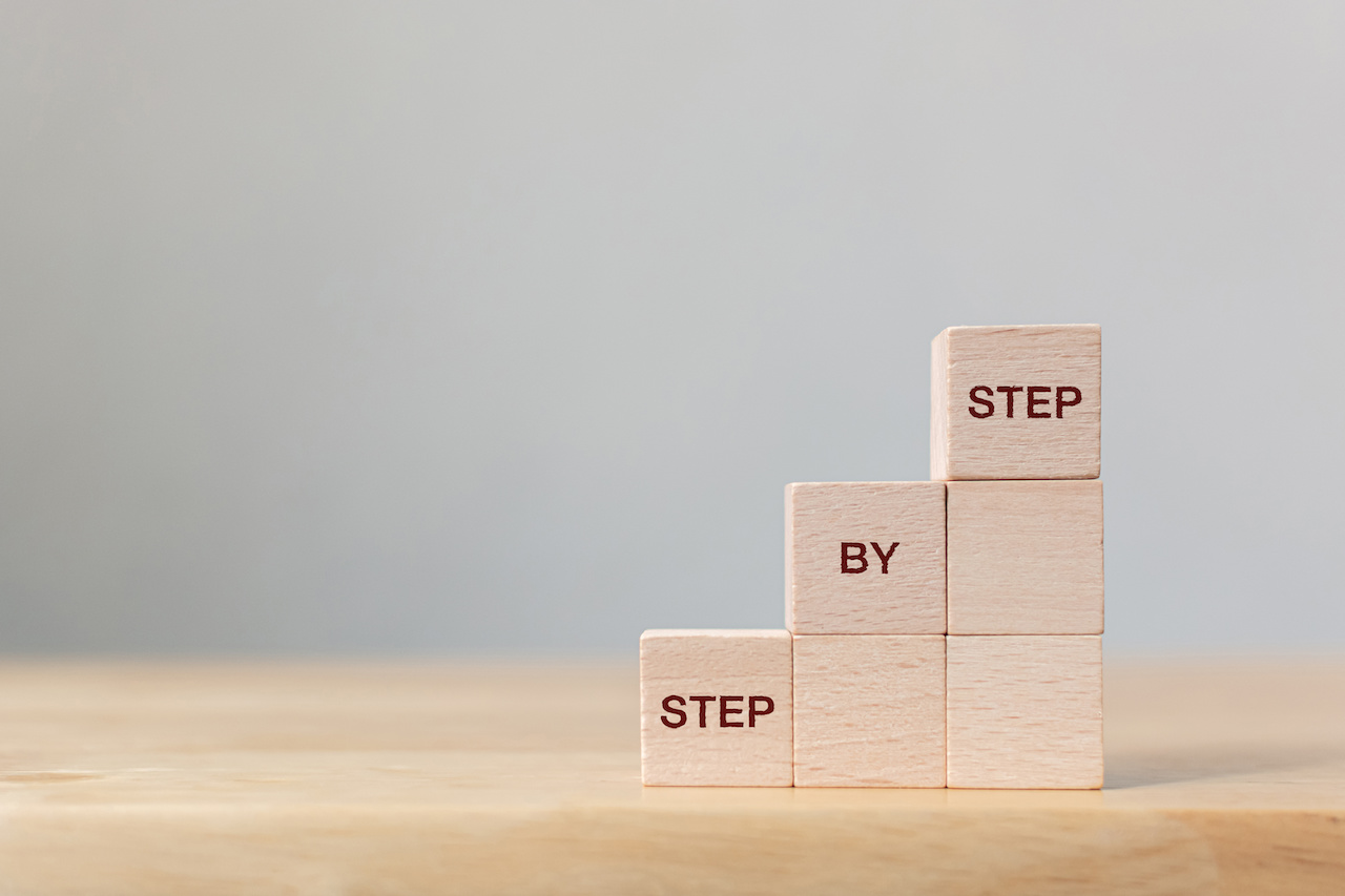 How to Buy Stocks When You Are Just Starting - The Freedom Trader