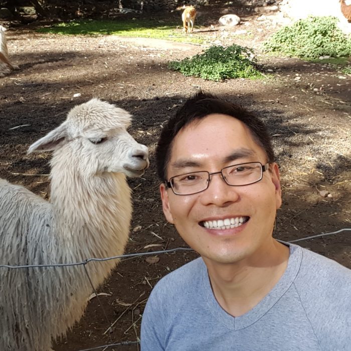 FREE - Identify the Top 1-2% Stocks in Less than 5 Minutes - The ...